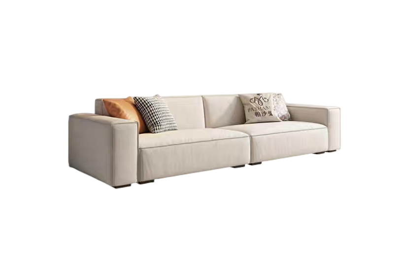 HNfurniture - Transform Your Space with Stylish & Quality Furniture